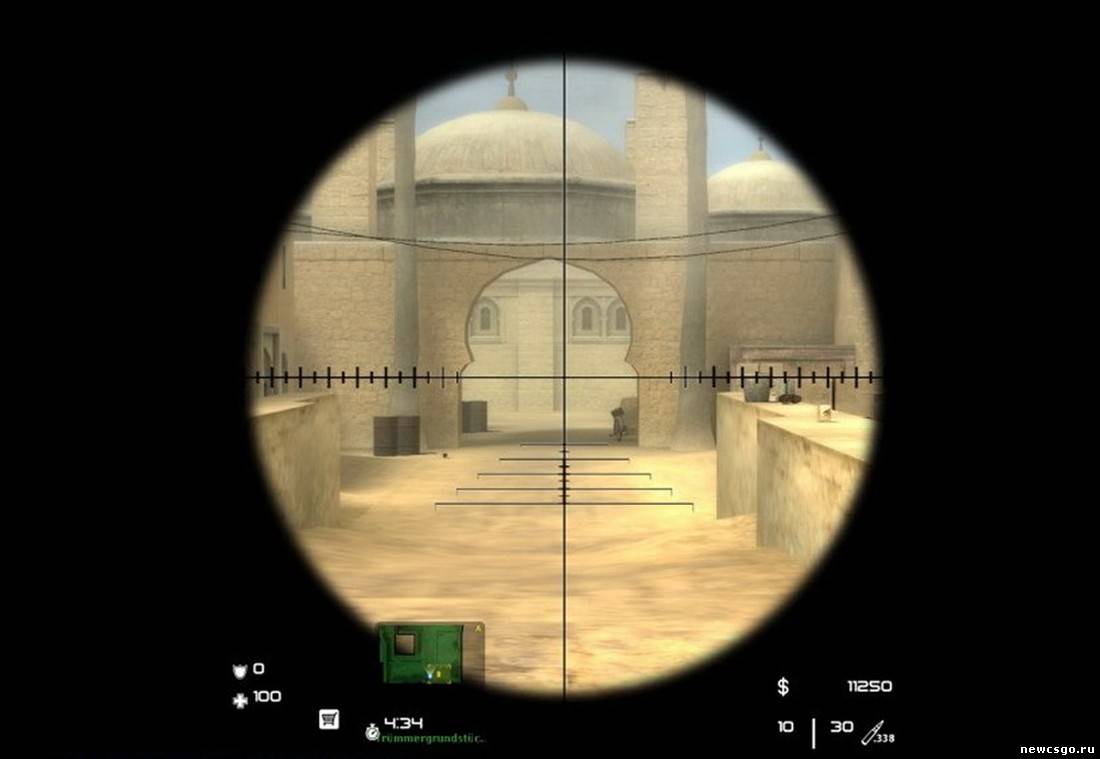 ValvE Public V4 для css v69 скачать бесплатно и без регистрации читы ...